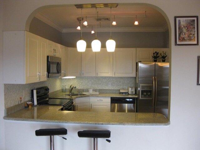 condo with 2 bedroom, Jersey City NJ ES104540750