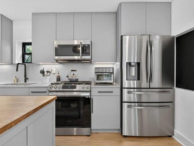 condo with 2 bedroom, Jersey City NJ ES104541144