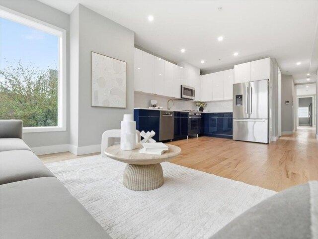 condo with 2 bedroom, Jersey City NJ ES104541907