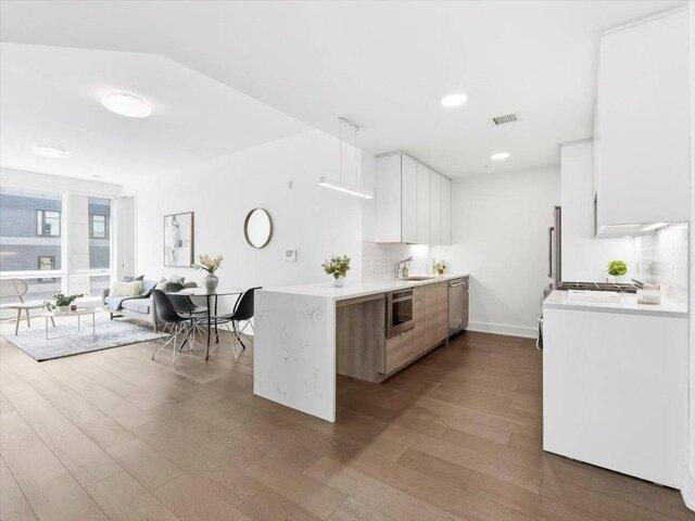 condo with 2 bedroom, Jersey City NJ ES104542702