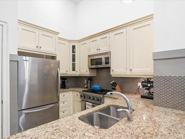 condo with 2 bedroom, Jersey City NJ ES104543746