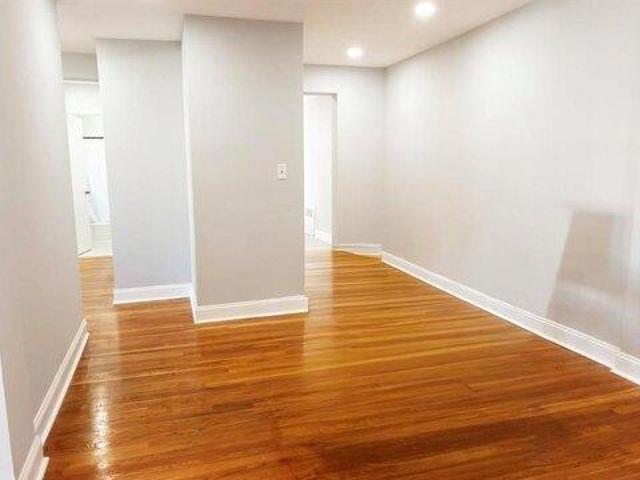 condo with 2 bedroom, Jersey City NJ ES104543765