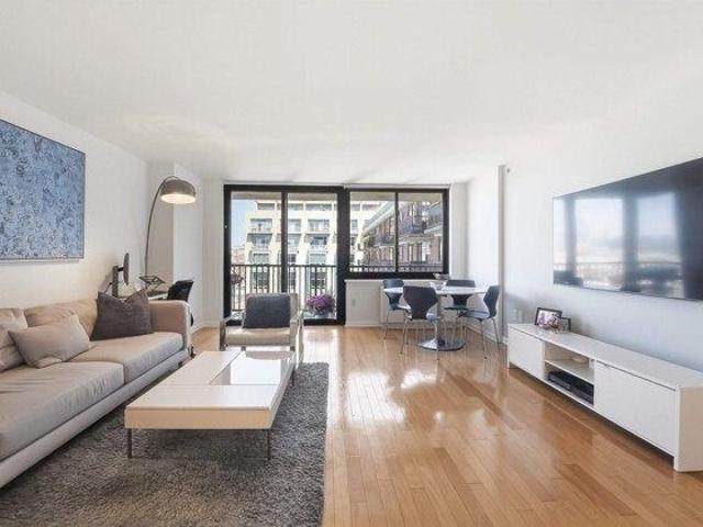 condo with 2 bedroom, Jersey City NJ ES104567015