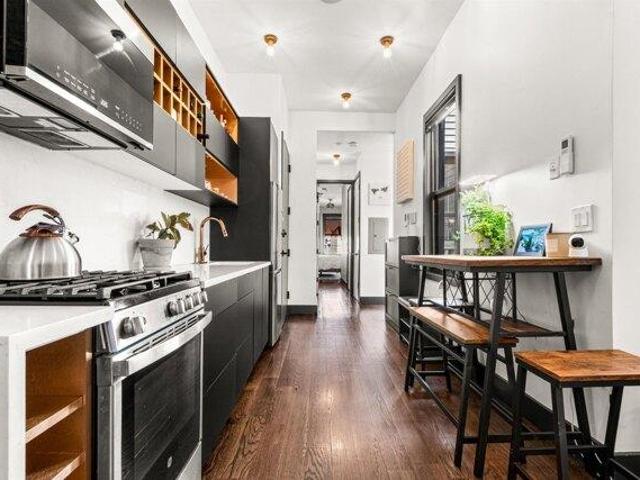 condo with 2 bedroom, Jersey City NJ ES104567671