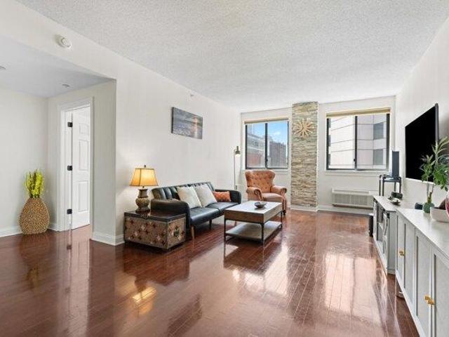 condo with 2 bedroom, Jersey City NJ ES104570479