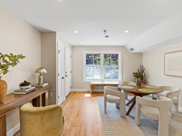 condo with 2 bedroom, Jersey City NJ ES104570503
