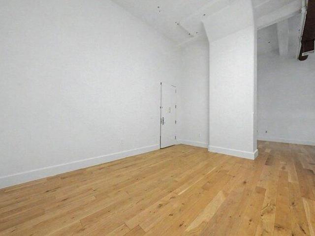 condo with 2 bedroom, Jersey City NJ ES104570850
