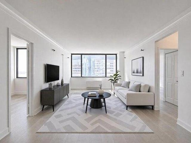 condo with 2 bedroom, Jersey City NJ ES104571341