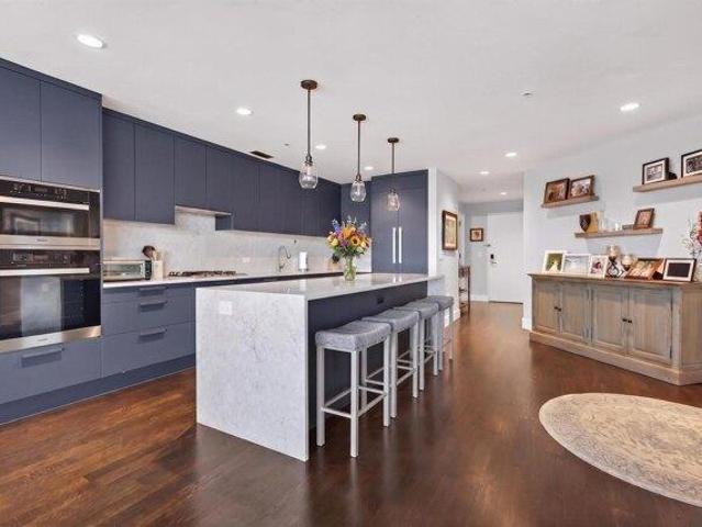 condo with 2 bedroom, Jersey City NJ ES104510610