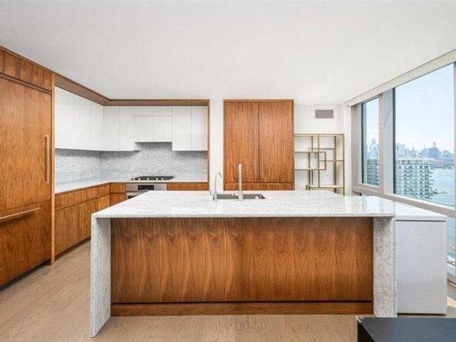 condo with 2 bedroom, Jersey City NJ ES104510995