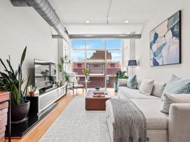condo with 2 bedroom, Jersey City NJ ES104650231