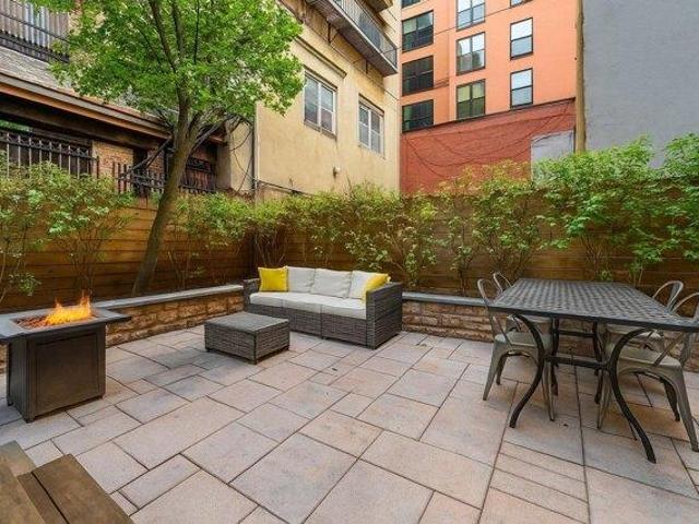 condo with 2 bedroom, Jersey City NJ ES104650374