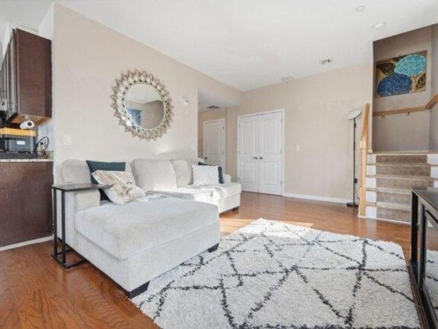 condo with 2 bedroom, Jersey City NJ ES104603879