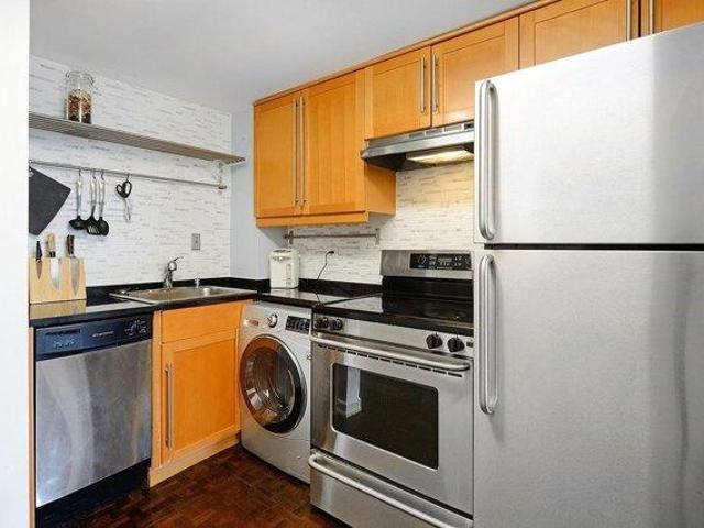 condo with 2 bedroom, Jersey City NJ ES104608959