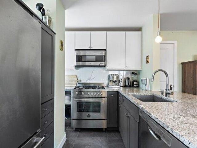 condo with 2 bedroom, Jersey City NJ ES104609263