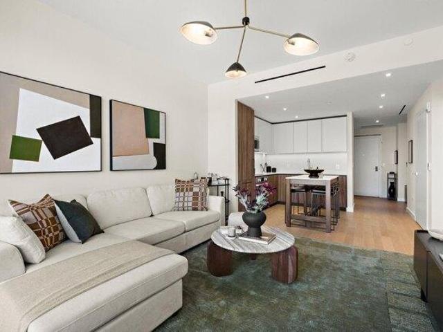 condo with 2 bedroom, Jersey City NJ ES104758133