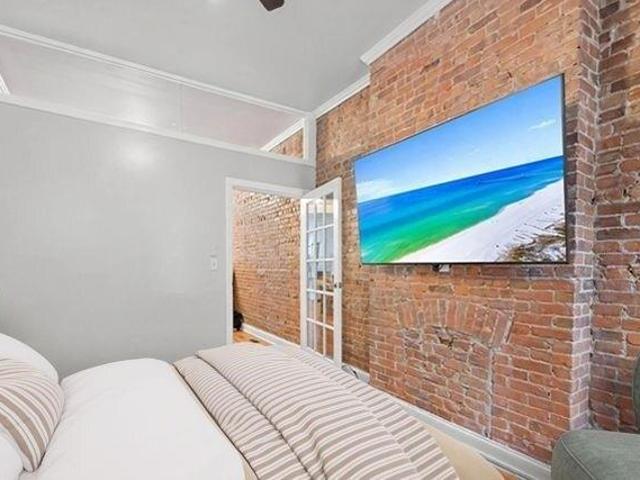 condo with 2 bedroom, Jersey City NJ ES104758685