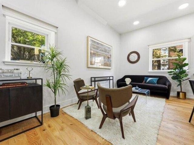 condo with 2 bedroom, Jersey City NJ ES104758765