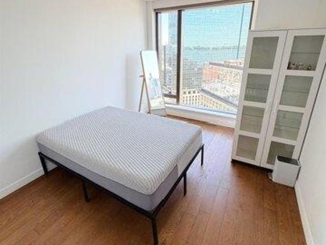 condo with 2 bedroom, Jersey City NJ ES104758876
