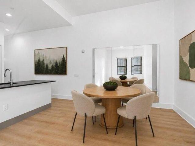 condo with 2 bedroom, Jersey City NJ ES104759788