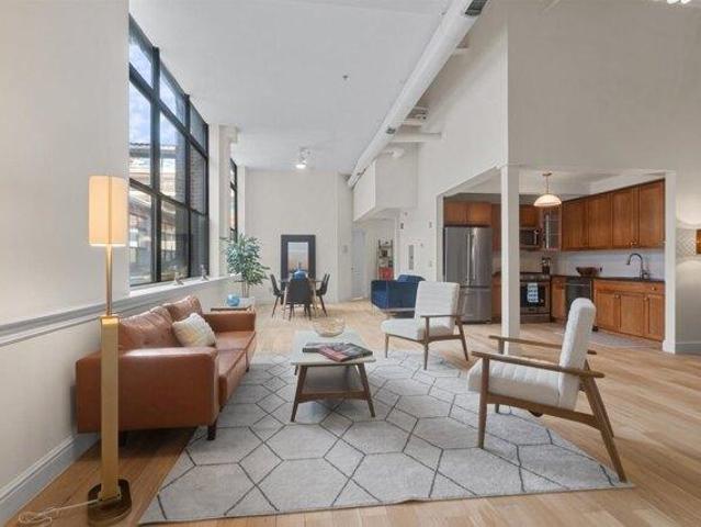 condo with 2 bedroom, Jersey City NJ ES104759834