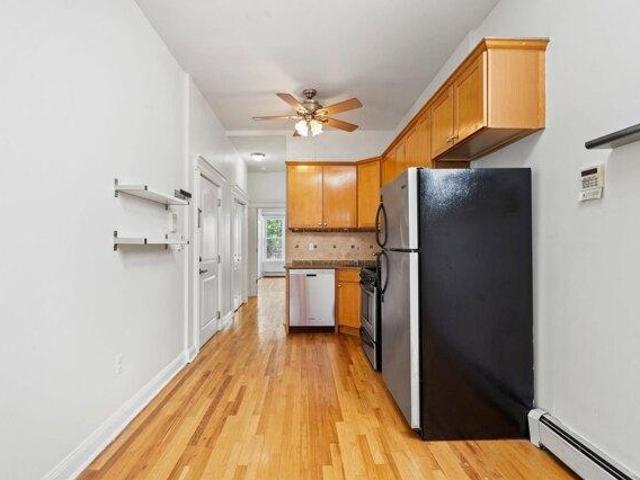 condo with 2 bedroom, Jersey City NJ ES104761071
