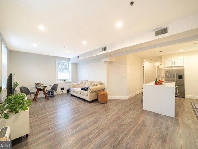condo with 2 bedroom, Jersey City NJ ES104761768