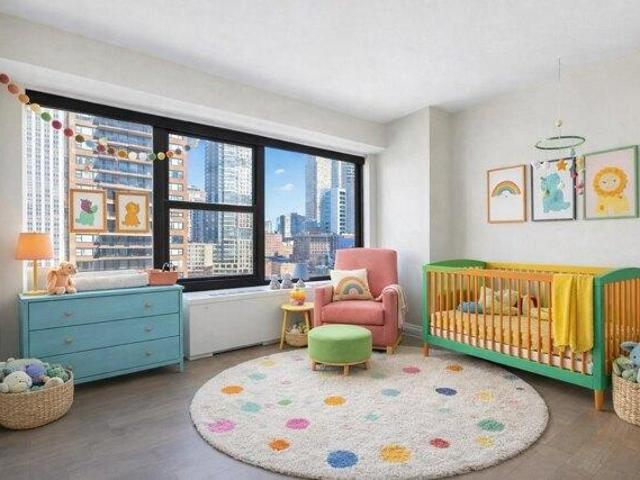 condo with 2 bedroom, Jersey City NJ ES104762147