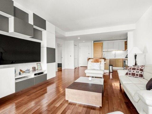 condo with 2 bedroom, Jersey City NJ ES104719281