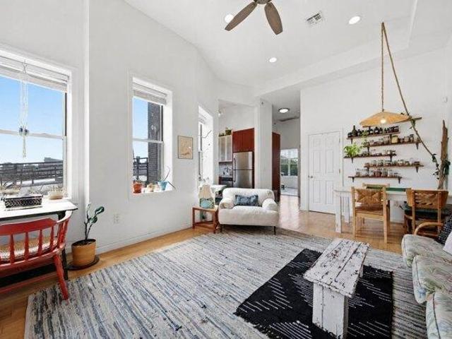 condo with 2 bedroom, Jersey City NJ ES104848276