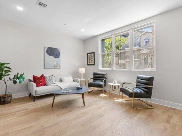 condo with 2 bedroom, Jersey City NJ ES104848514