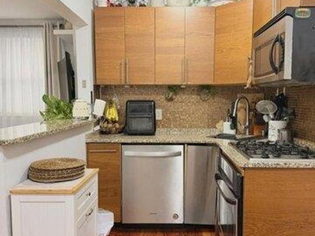 condo with 2 bedroom, Jersey City NJ ES104849558