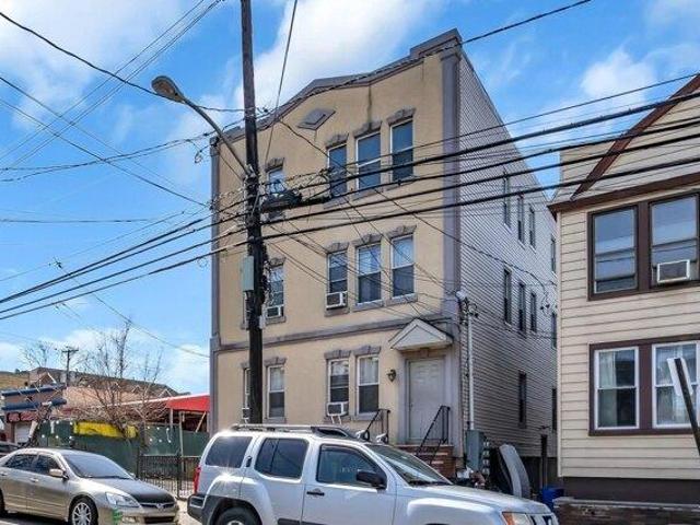 condo with 2 bedroom, Jersey City NJ ES104849615