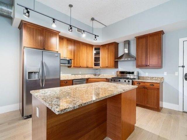 condo with 2 bedroom, Jersey City NJ ES104850260