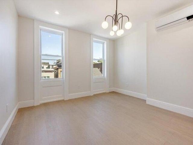 condo with 2 bedroom, Jersey City NJ ES104850520
