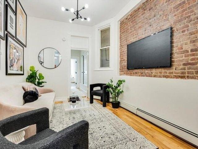 condo with 2 bedroom, Jersey City NJ ES104851261