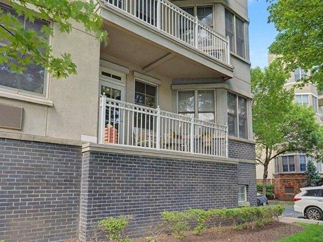 condo with 2 bedroom, Jersey City NJ ES104851228