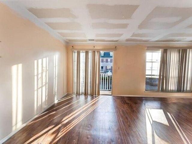 condo with 2 bedroom, Jersey City NJ ES104851425