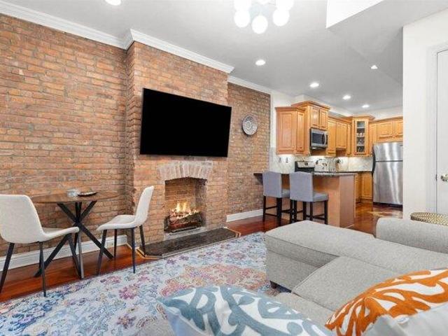 condo with 2 bedroom, Jersey City NJ ES104852555