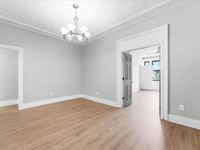 condo with 2 bedroom, Jersey City NJ ES104852840