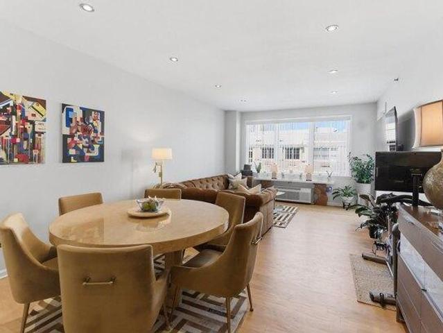 condo with 2 bedroom, Jersey City NJ ES104852801