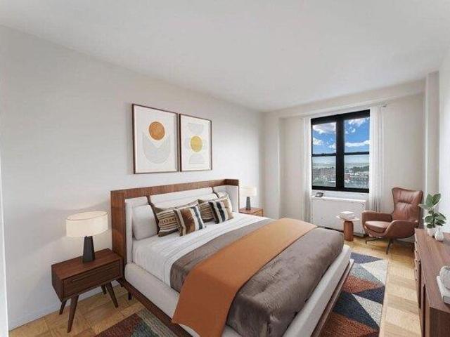 condo with 2 bedroom, Jersey City NJ ES104853596