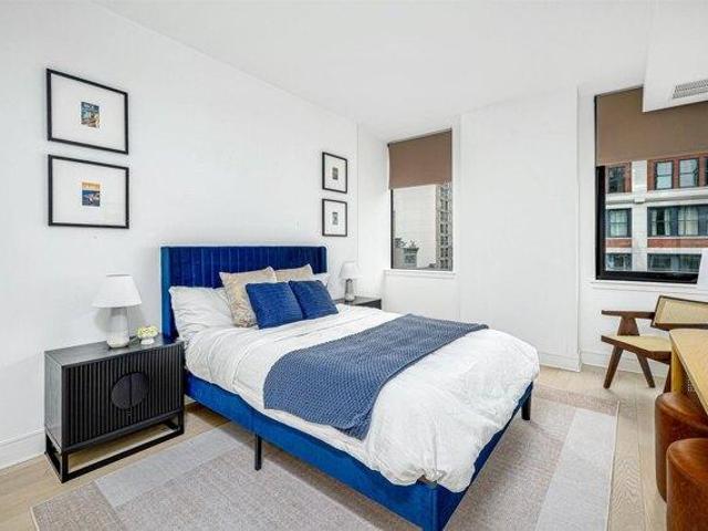 condo with 2 bedroom, Jersey City NJ ES104869367