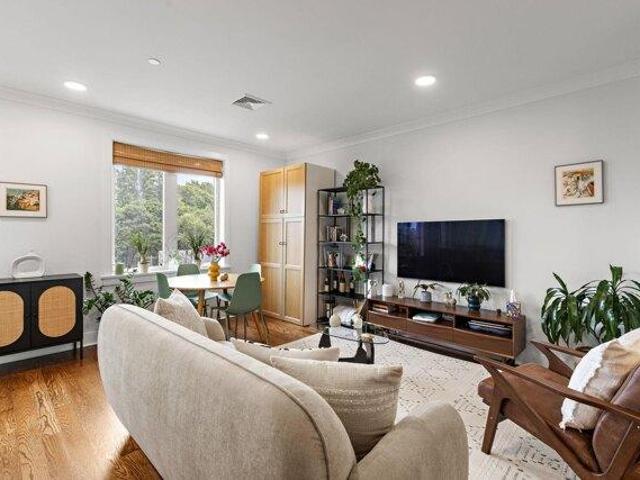 condo with 2 bedroom, Jersey City NJ ES104869933