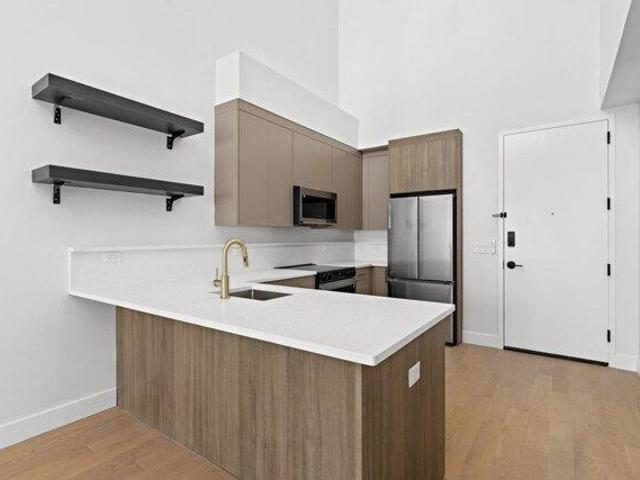 condo with 2 bedroom, Jersey City NJ ES104870276