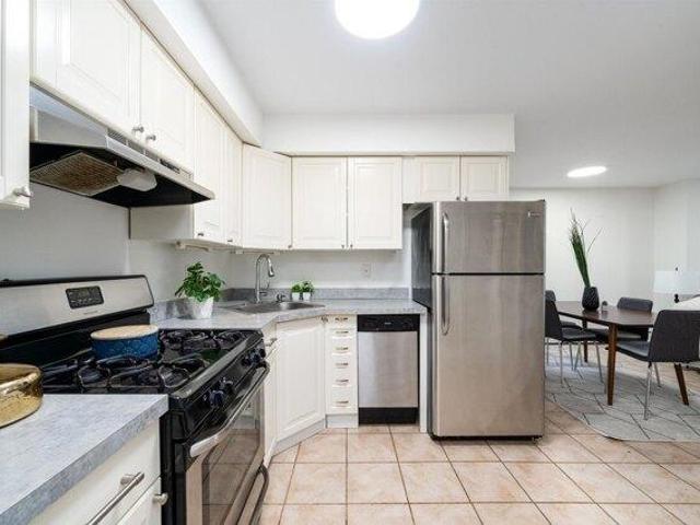 condo with 2 bedroom, Jersey City NJ ES104807920