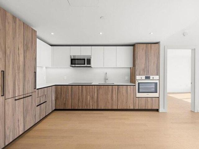 condo with 2 bedroom, Jersey City NJ ES104808166