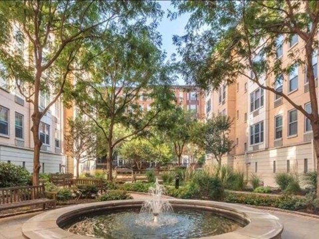 condo with 2 bedroom, Jersey City NJ ES104808442