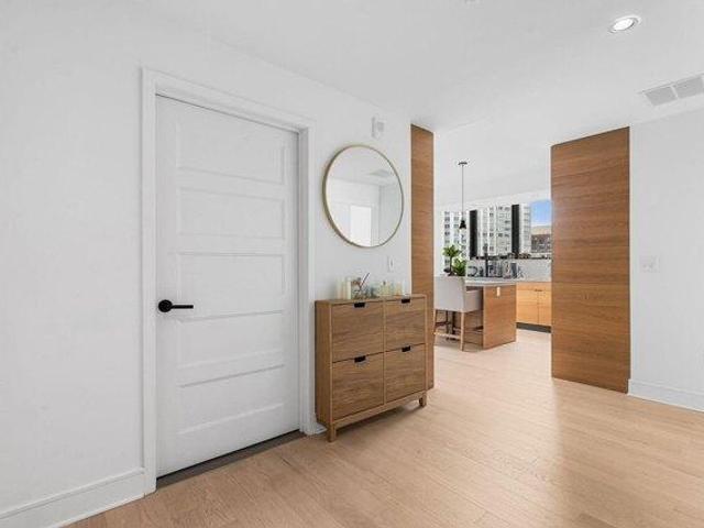 condo with 2 bedroom, Jersey City NJ ES104808700