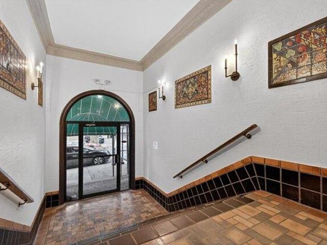 condo with 2 bedroom, Jersey City NJ ES104809373